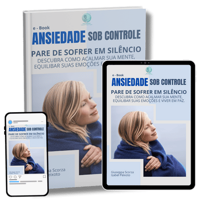 e-Book Ansiedade Sob Controle – essencialmentehipnoterapia.com.br
